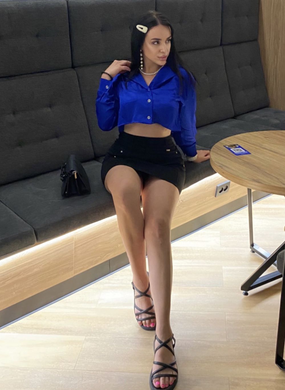 Anastasia (ID 371248) from Lvov (Ukraine), 25 years old, brown eyes ... Anastasia (ID 371248) from Lvov (Ukraine), 25 years old, brown eyes ...