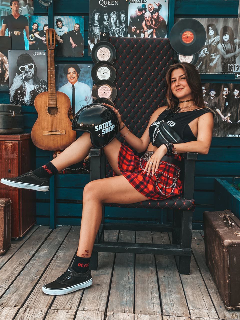 Nastya Id 378573 From Odessa Ukraine 21 Years Old Brown Eyes