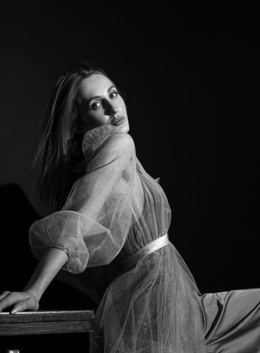 Best Dating Site for Men - We Can Help You Find Your Love ...