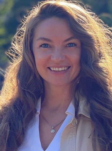 Best Dating Site for Men - We Can Help You Find Your Love ...