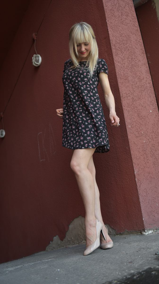 Id 44411 Ekaterina From Nikolaev Ukraine 38 Years Old Blonde